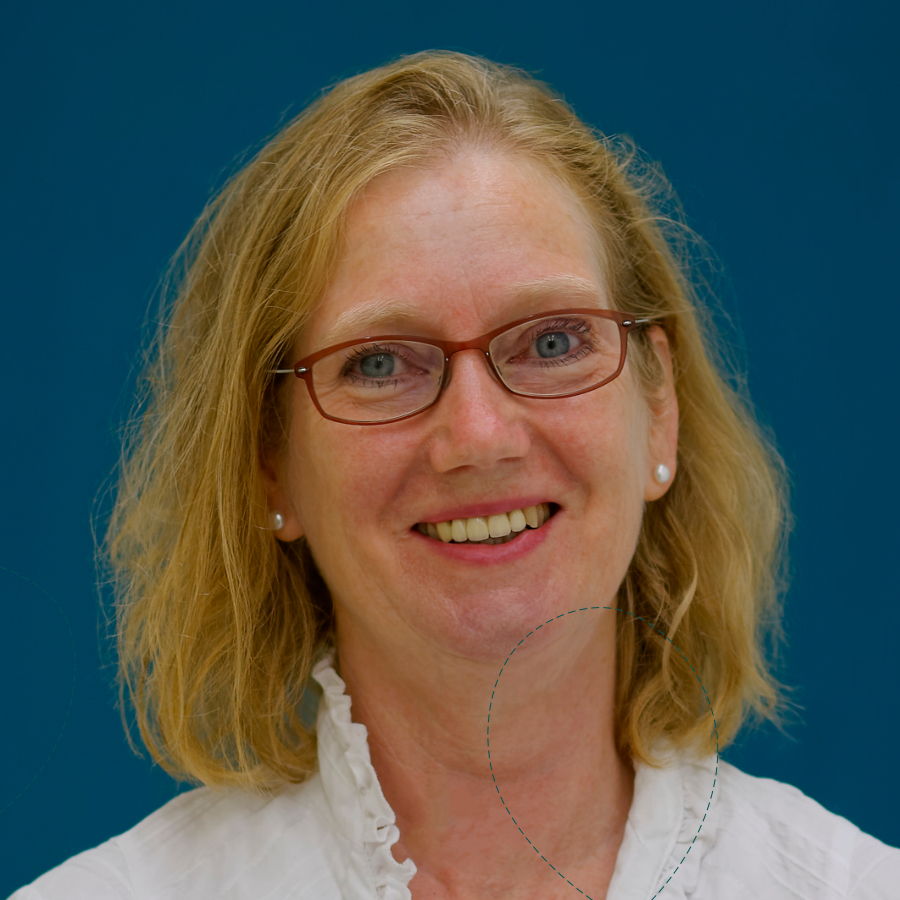 Team TEM - Mitarbeiter - TEM-Messtechnik