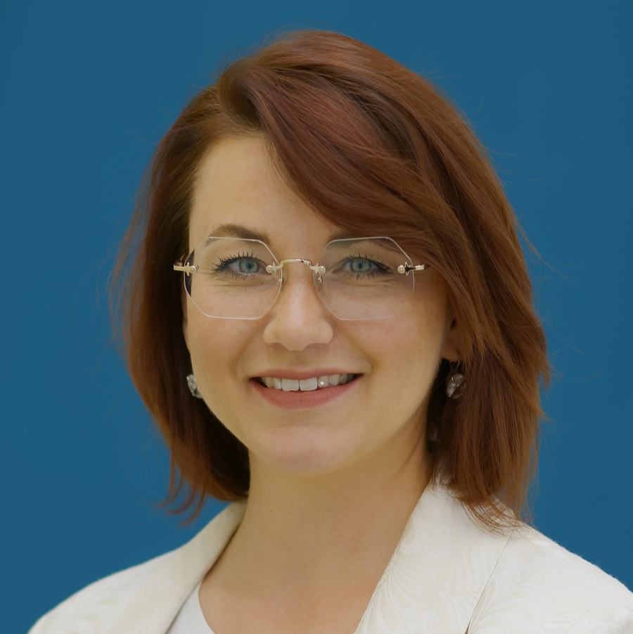 Team TEM - Mitarbeiter - TEM-Messtechnik