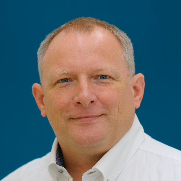 Team TEM - Mitarbeiter - TEM-Messtechnik