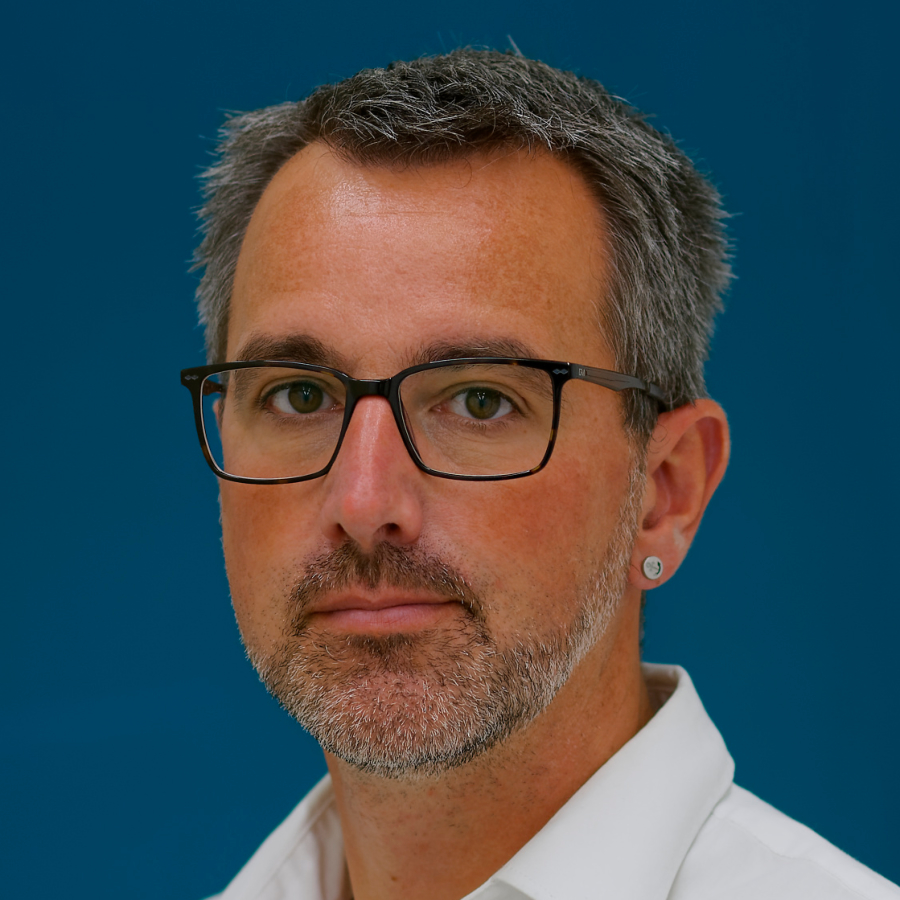 Handheld THz Spectrometer - TEM-Messtechnik