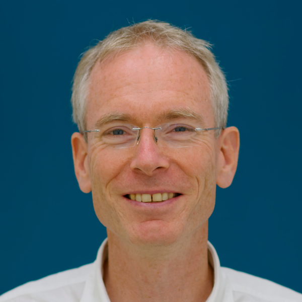 Team TEM - Mitarbeiter - TEM-Messtechnik