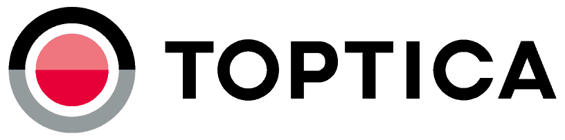 Partners - TEM-Messtechnik